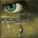 NICKELBACK Silver Side Up (LP)