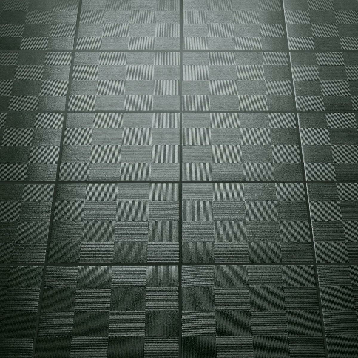 Керамогранит Motto Olive Matt 20x20 N100100 бетон матовая Износостойкая, Мелкоформатная, Морозостойкая, морозостойкая