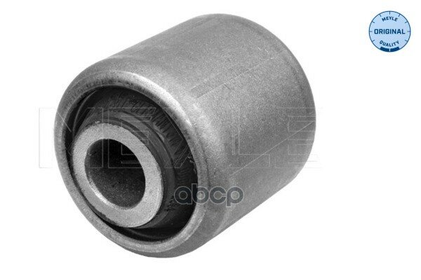 Стойка амортизаторная Meyle 3146100005 газовый BMW X5 BMW X5