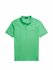 Рубашка Polo Ralph Lauren, размер 60, green