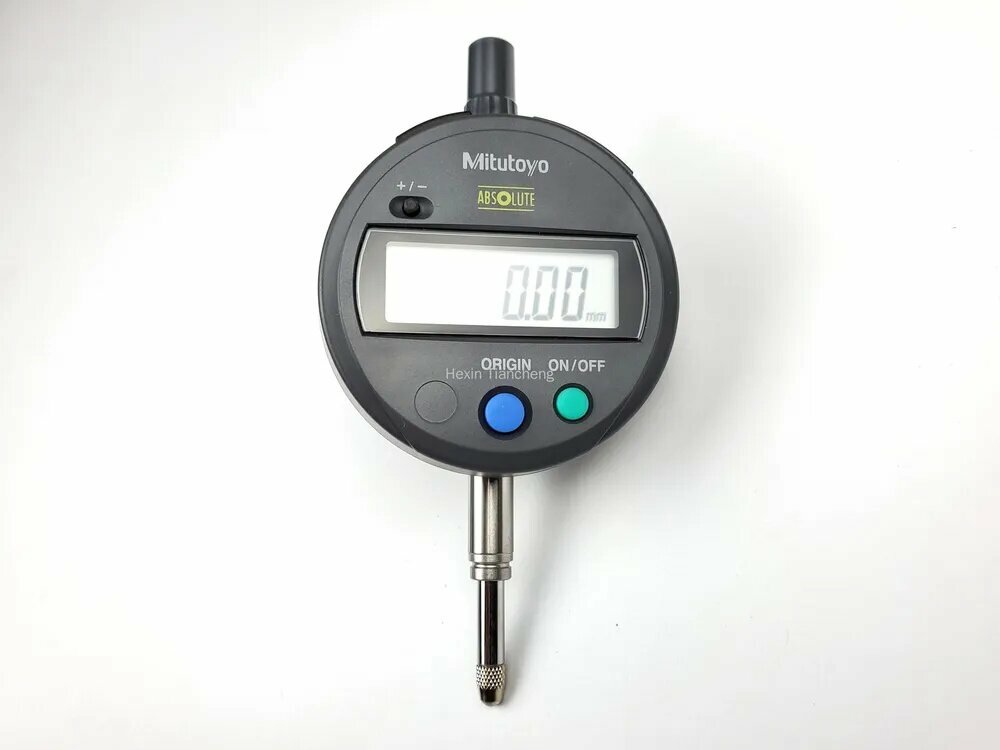 Измерительная головка Mitutoyo 543-781B 0.01мм