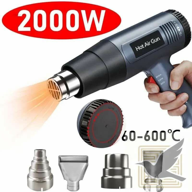 Строительный фенZSFDD2