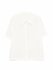 Рубашка BERNER KUHL Wander shirt, размер M, разноцветный