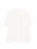 Рубашка BERNER KUHL Wander shirt