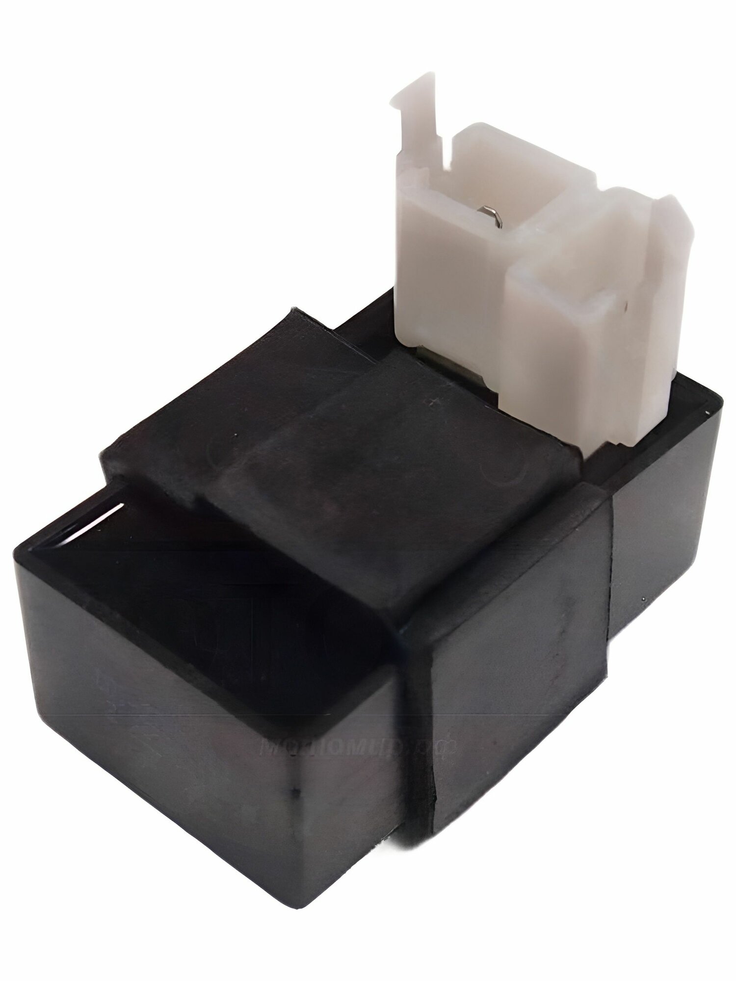 Коммутатор 169FMM, 172FMM (CB250) (4+3 (6 контактов))