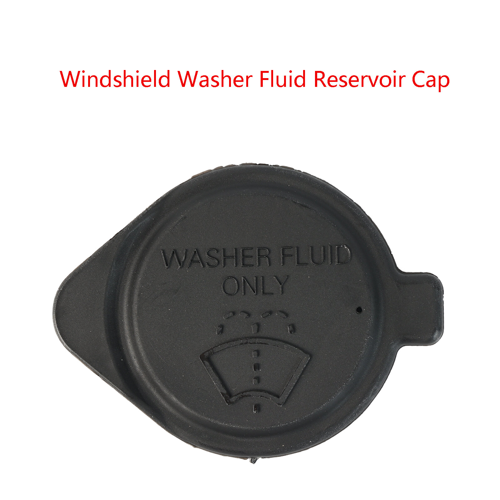 Крышка бачка для омывающей жидкости Toyota Corolla Hilux Auris Camry