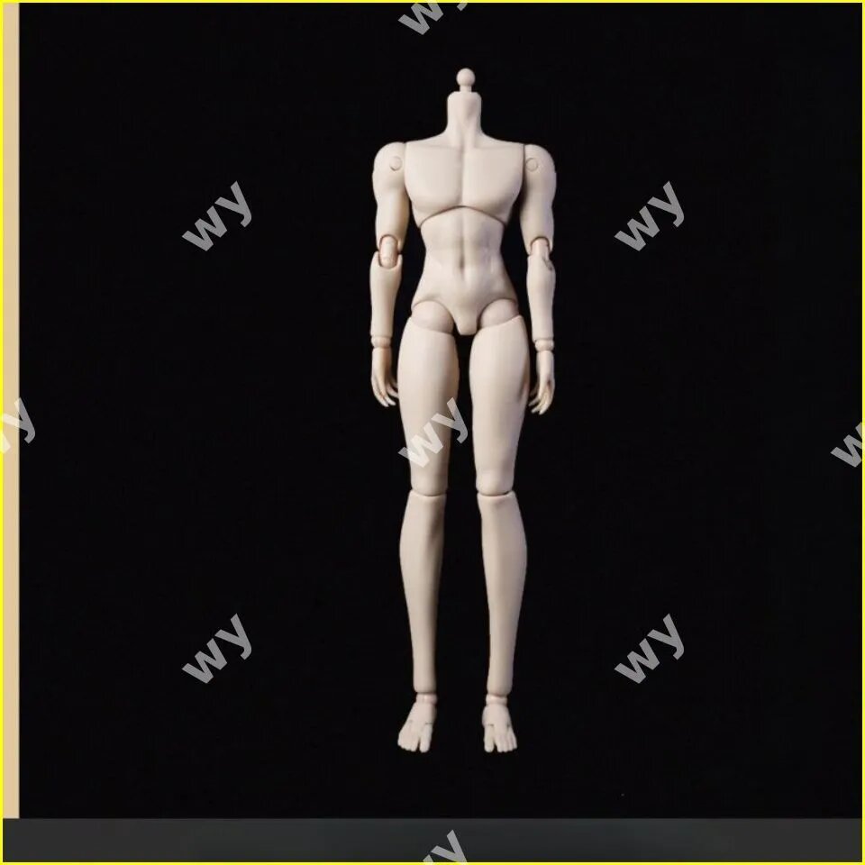 Бестселлер MJD 1/8, Сицилия