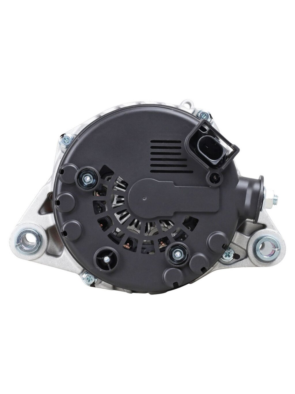 Генератор 150A STARTVOLT LG 0847