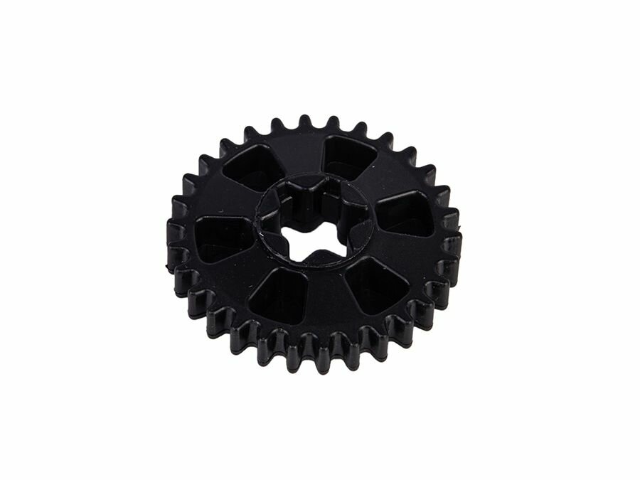 Ремкомплект диcкового тормоза Modul T 85-11224-SX STELLOX