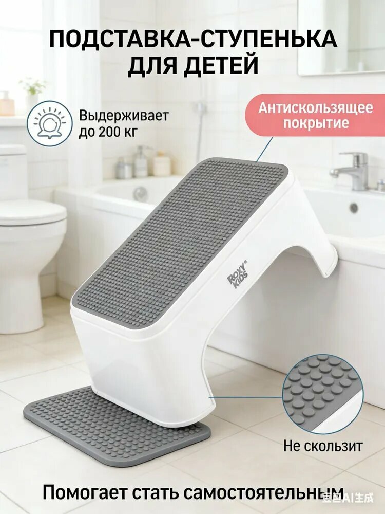 Детский стул,25х34х16см