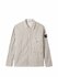 Куртка Stone Island, размер L, разноцветный