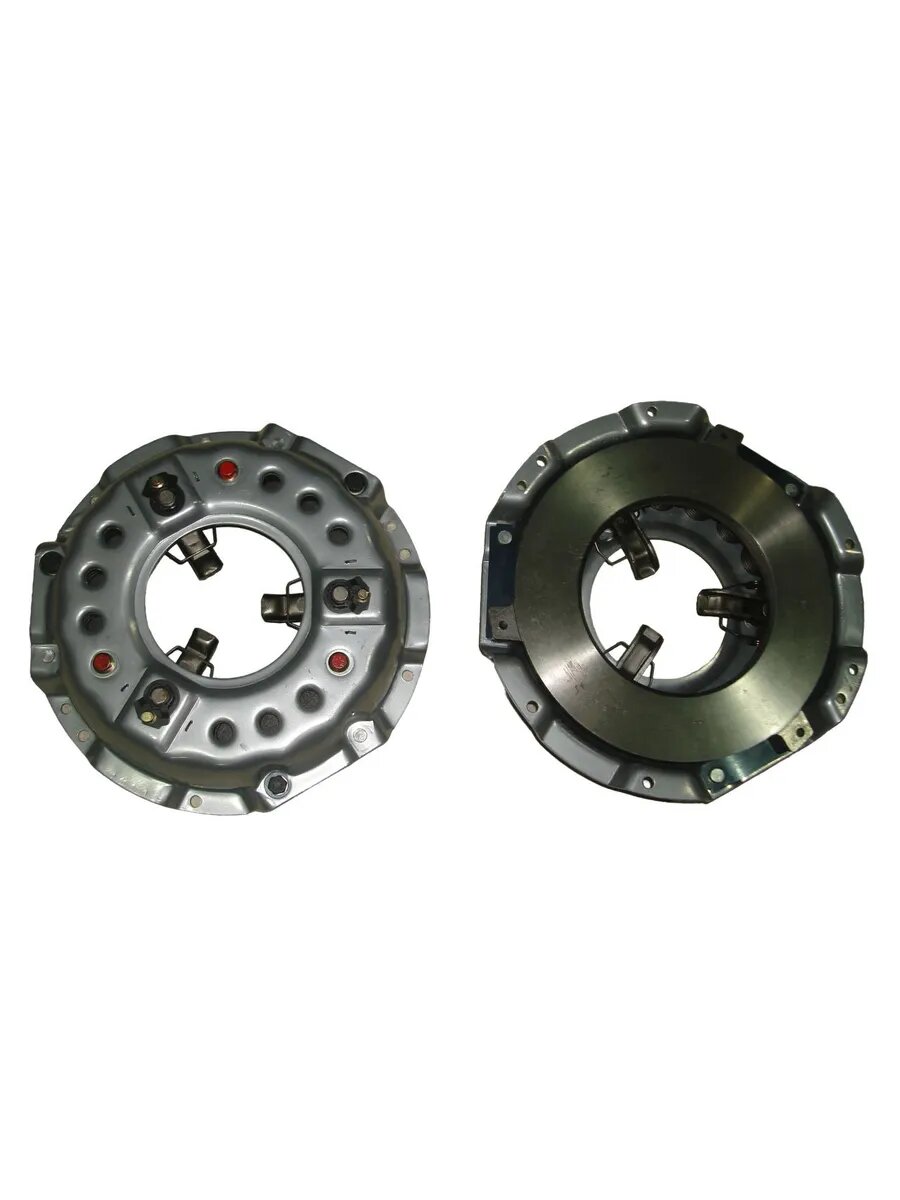 Корзина сцепления 4FG10 25 31210-20541-71