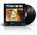 Виниловая пластинка Mylene Farmer - Bleu Noir 2-LP