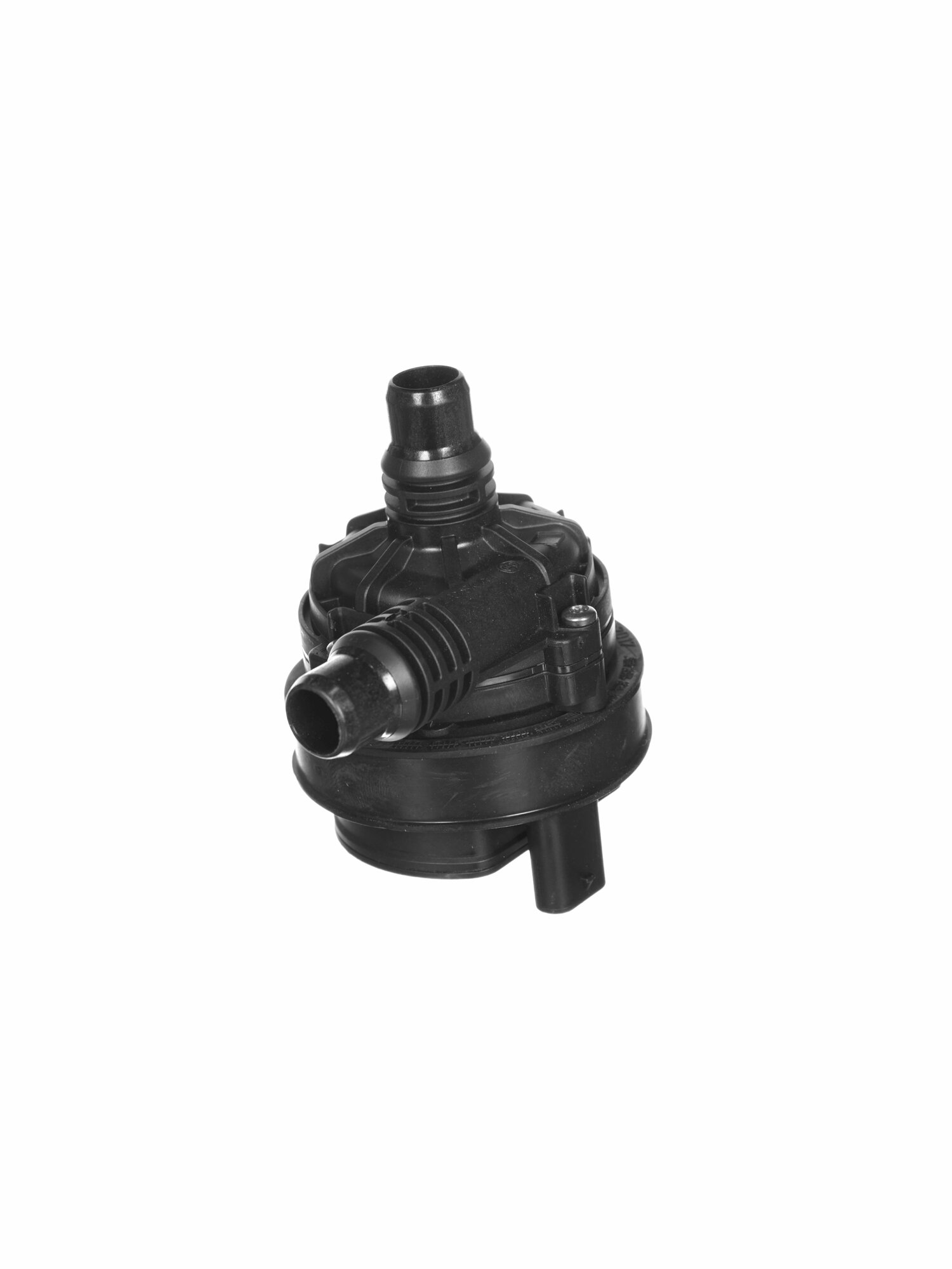 Насос водяной дополнительный BOSCH (0 392 023 457)