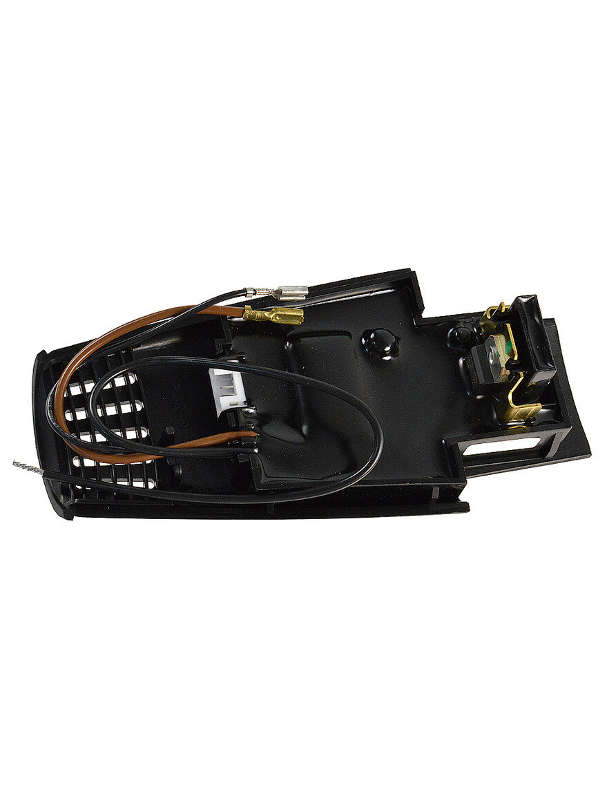Блок электроники для перфоратора Metabo KHE 2850 (00656001)