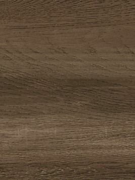 Керамогранит Delacora Артфлор каштановый / Artfloor Marron GP2090ARF21R Сахарный эффект 900x200