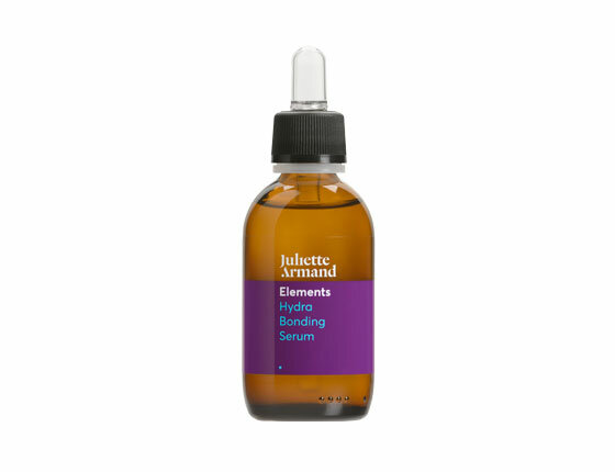 Juliette Armand Hydra Bonding Serum / Увлажняющая защитная сыворотка, 55 мл