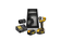 Гайковерт DeWalt DCF921P2G