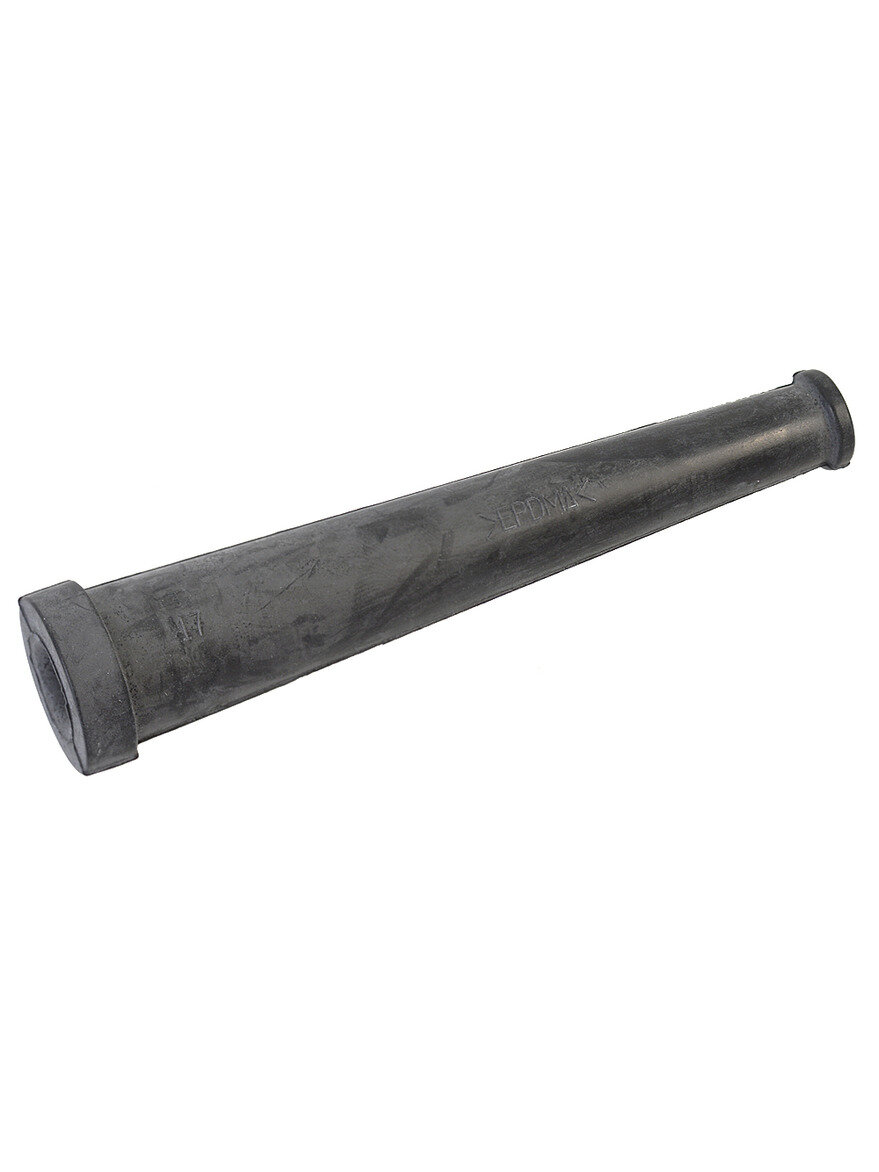 Усилитель кабеля для пилы циркулярной (дисковой) MAKITA 5008MG