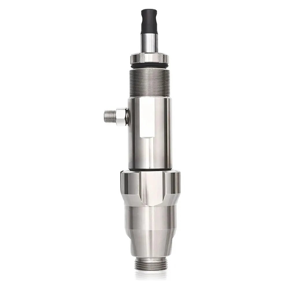 Модернизированный безвоздушный насос 248-204 для Graco695, 795, Ultra Max II