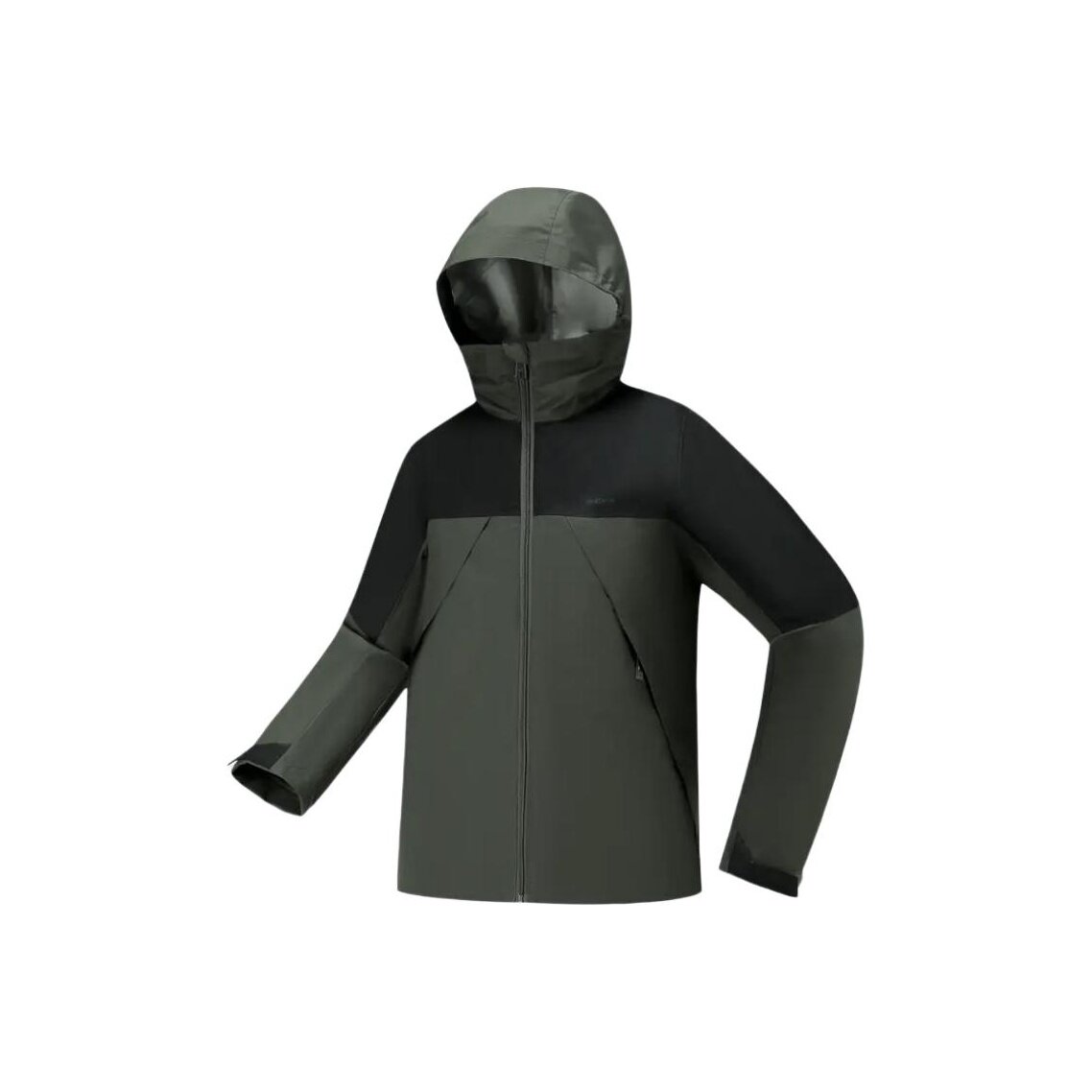 Куртка SH500