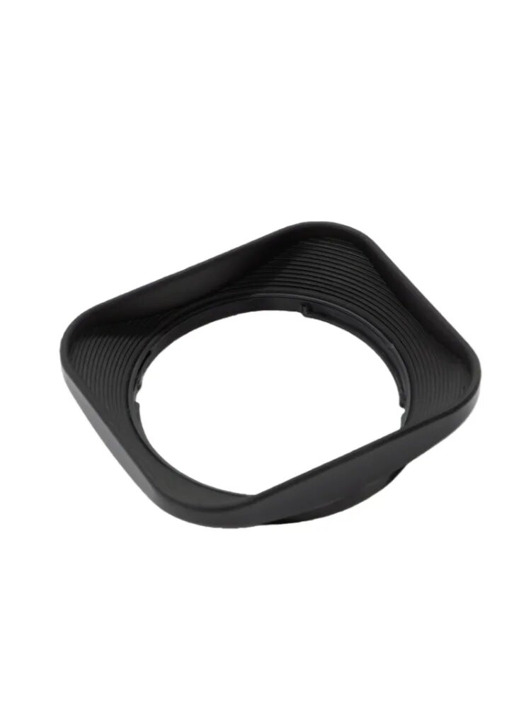 Квадратная бленда OLOEY Style B для объективов TTArtisan 23/35/56mm