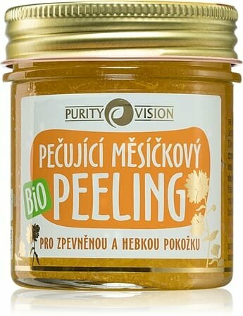Эссенция для ухода за кожей Purity Vision BIO, 120 мл