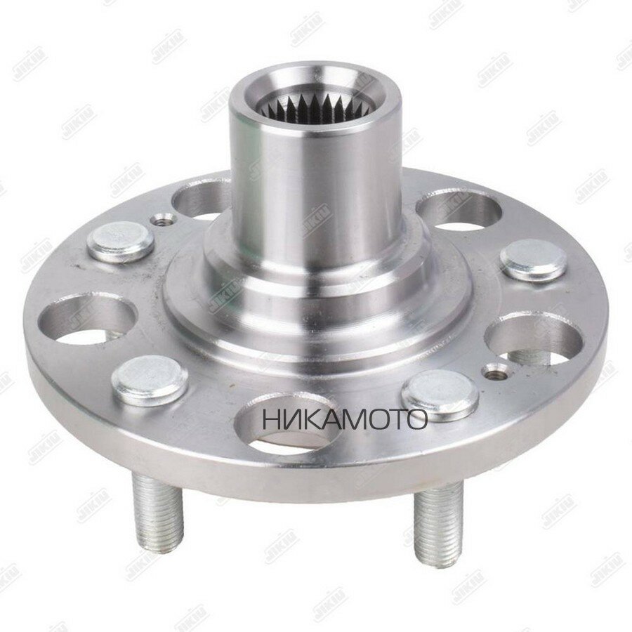 JIKIU HW11003 Ступица колеса