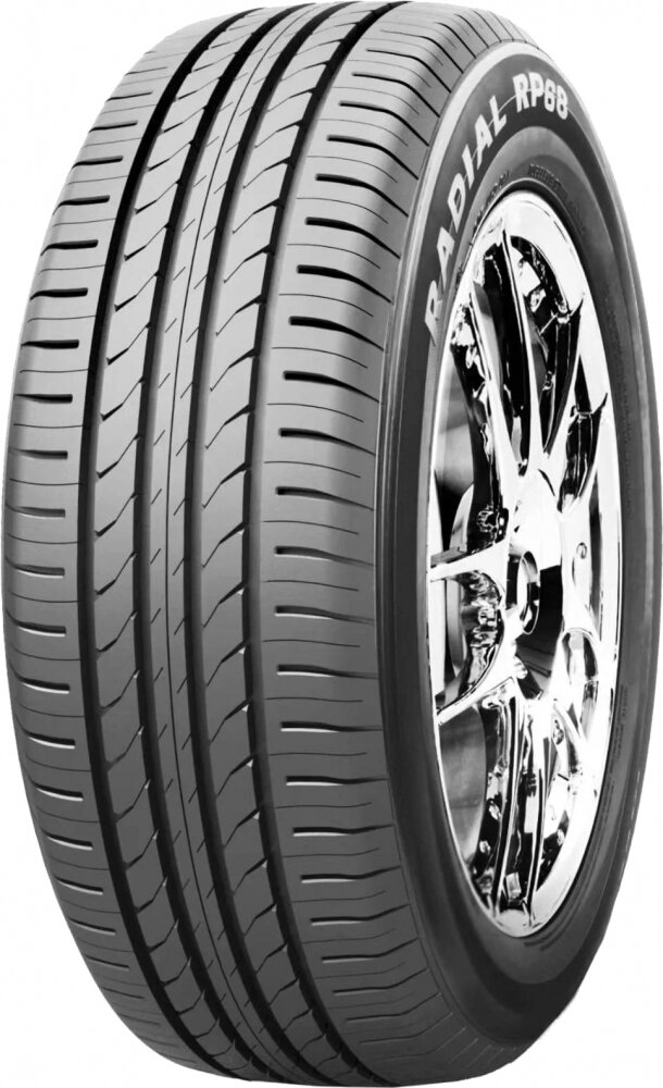 Ornate RP68 205/60 R16 92H
