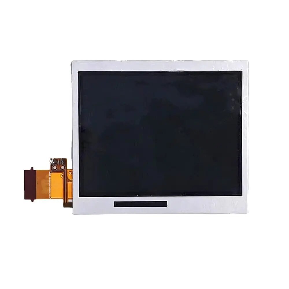 IPS экран для Nintendo NDSL/NDS LITE 2 — фото 1