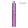 Дотсы для нейл-арта, Purple
