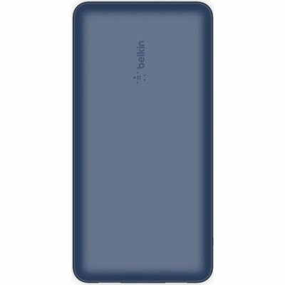 Внешний аккумулятор Belkin BPB012btBL