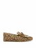Лоферы Stuart Weitzman Britt, размер 36