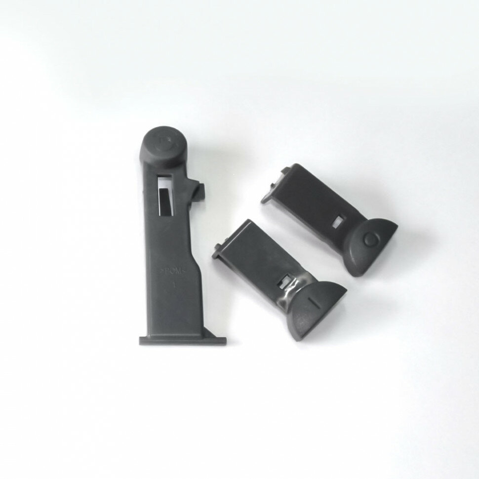 Набор кнопок мясорубки Moulinex ME683832/35A SS-1530000560