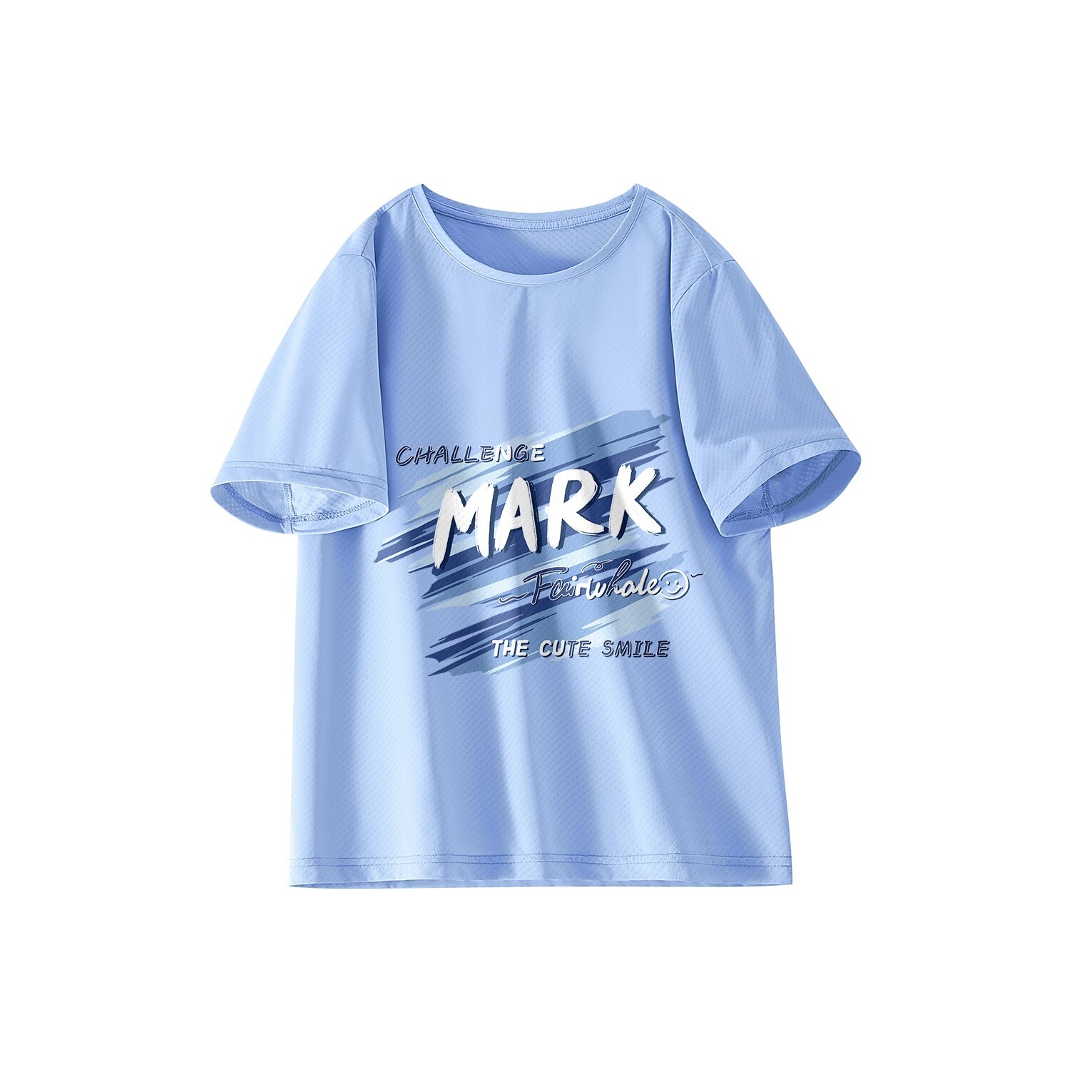 Майка