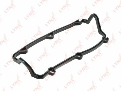 LYNXauto Прокладка крышки ГБЦ ауди а8 / AUDI A8 D2 1994-2002 SG0996