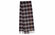 Шарф BURBERRY для мужчин