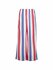 Брюки MARRAKSHI LIFE Striped palazzo pants, размер 44