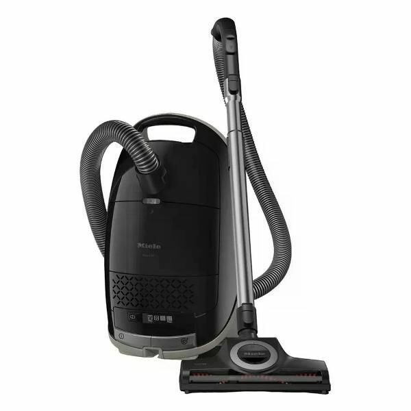 Пылесос напольный Miele SVZF0 Guard M1 Cat&Dog