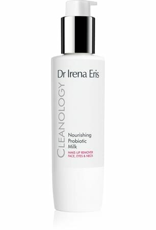 Средство для умывания Dr Irena Eris Cleanology, 190 мл
