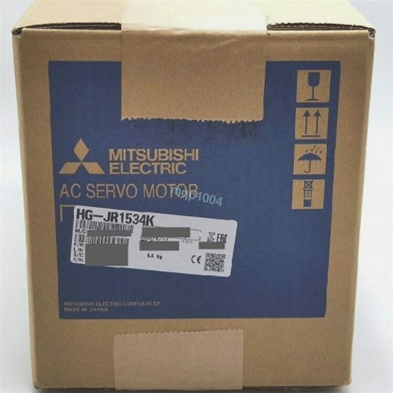 Модуль MITSUBISHI HG-JR1534K