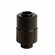 Адаптер C-mount MAGUS CMA100.260