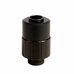 Адаптер C-mount MAGUS CMA100.260