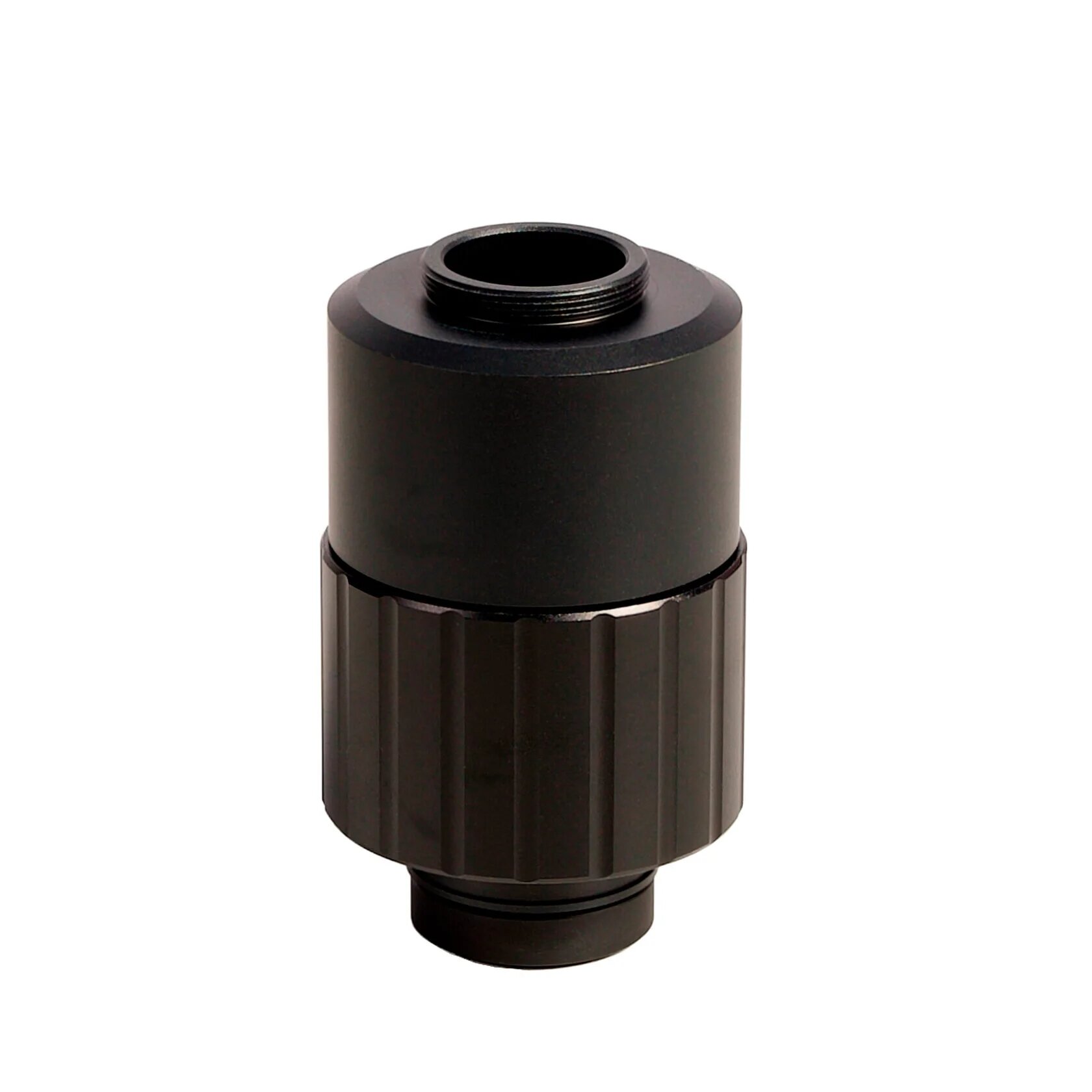Адаптер C-mount MAGUS CMA100.260