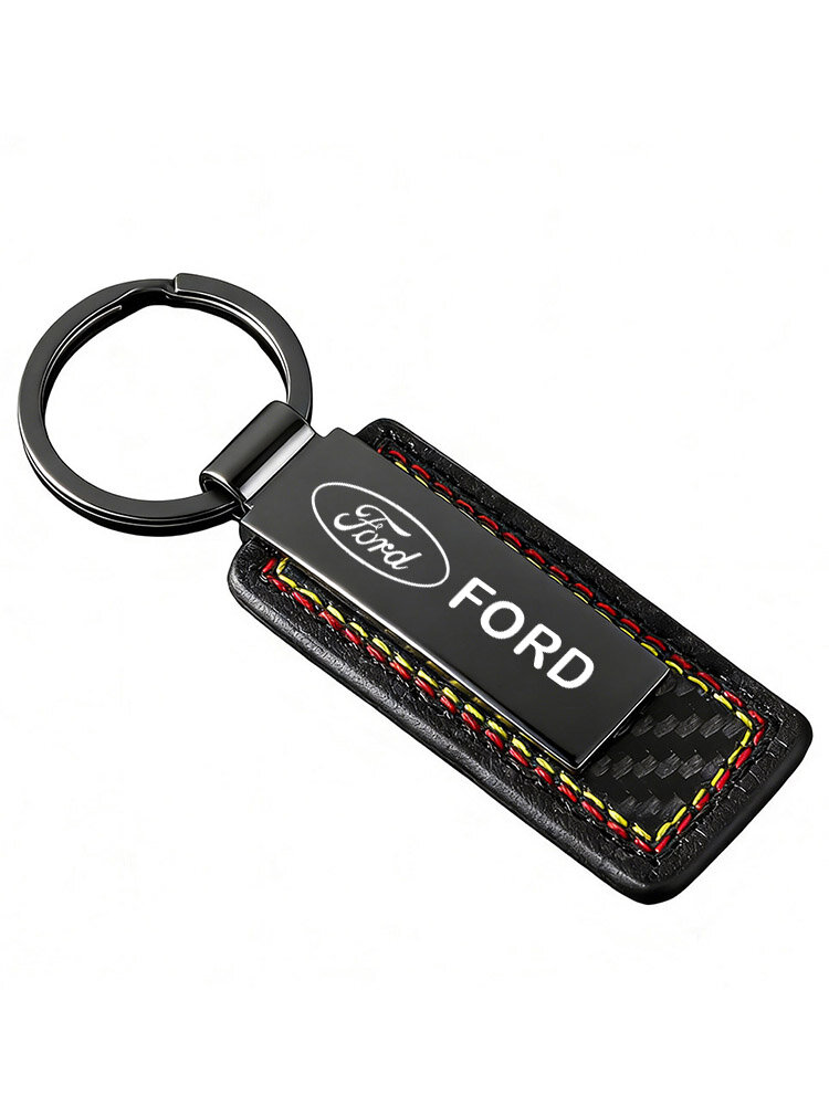 Брелок для ключей от автомобиля Ford