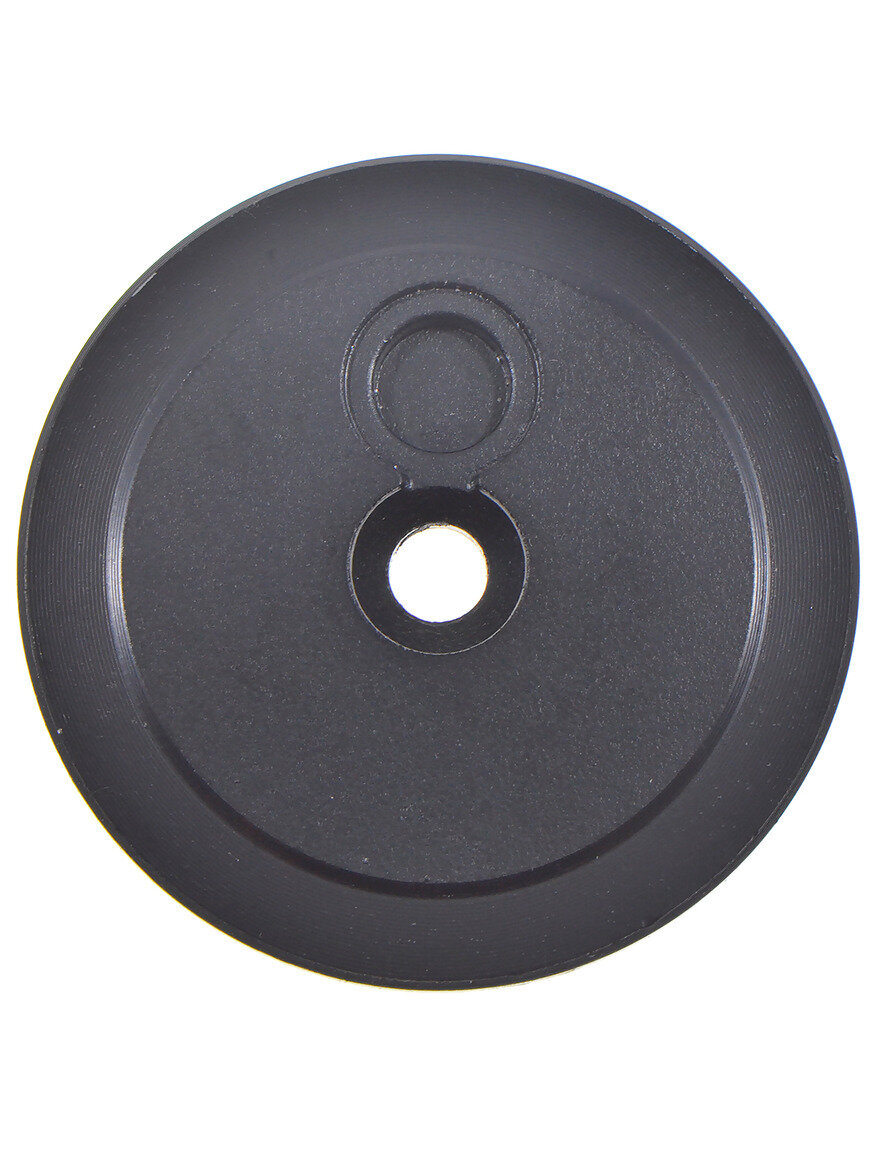 Поршень для компрессора P.I.T. PAC50-C1