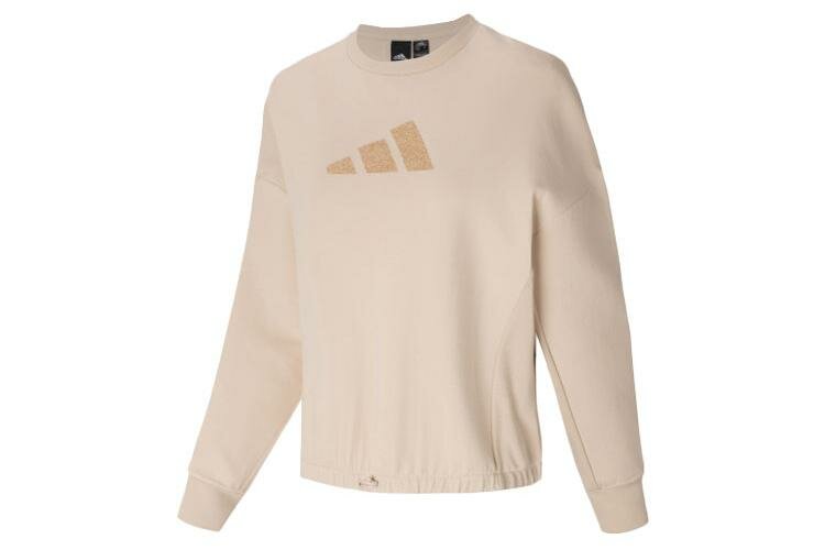 Свитшот Regular Fit