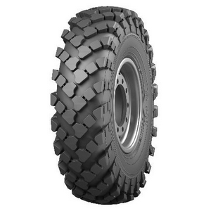 Грузовая шина Omskshina К-70 12.00 R18 129/124J 8PR TT Универсальные