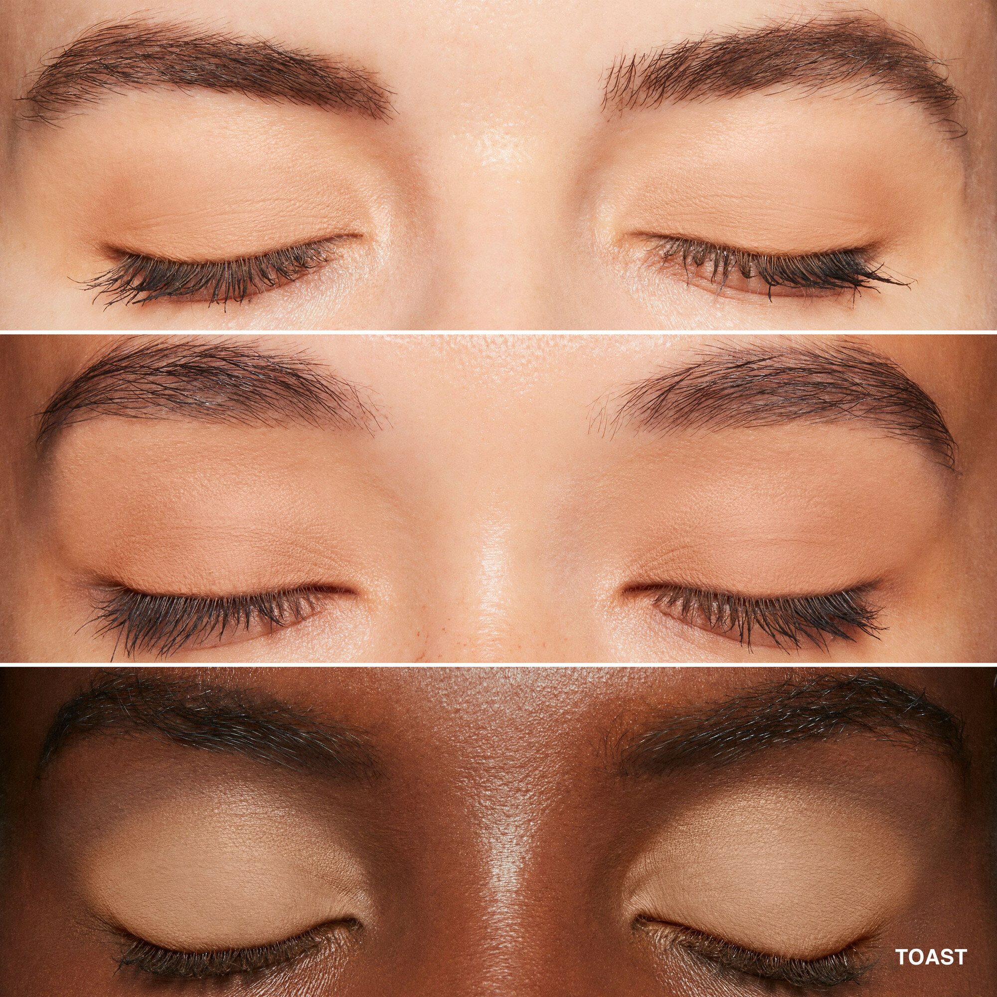 BOBBI BROWN Long-Wear Cream Shadow Stick Устойчивые тени для век в карандаше Toast