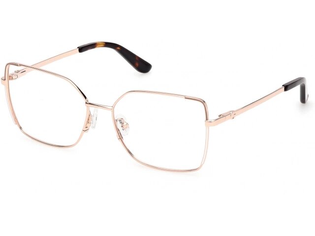 Оправа GUESS GU 50223 028 57 (GU 50223 028 57)